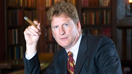 Blogs by Jack Bettridge | Cigar Aficionado