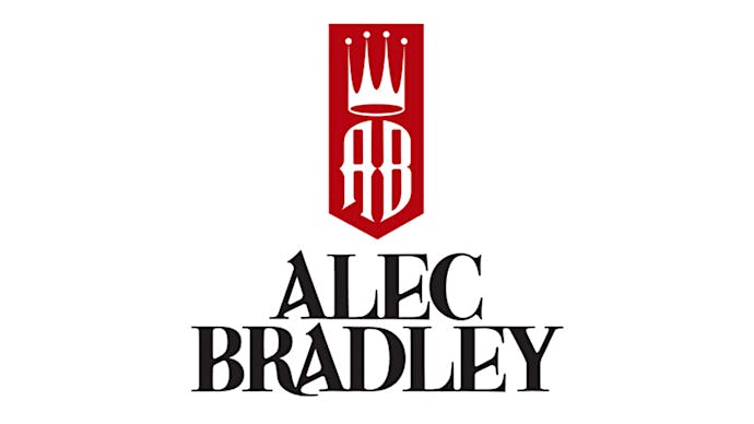 Alec Bradley | Cigar Aficionado