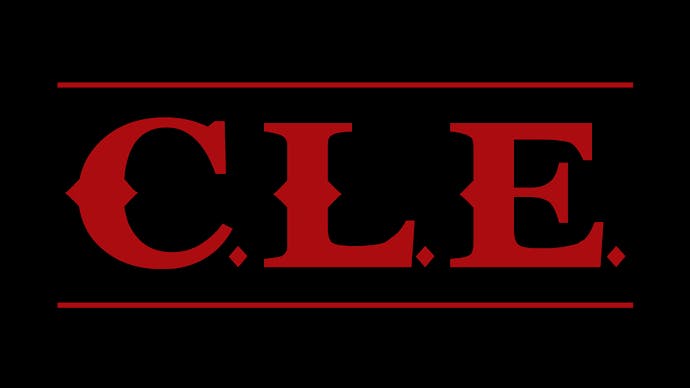 CLE Cigar Co. | Cigar Aficionado