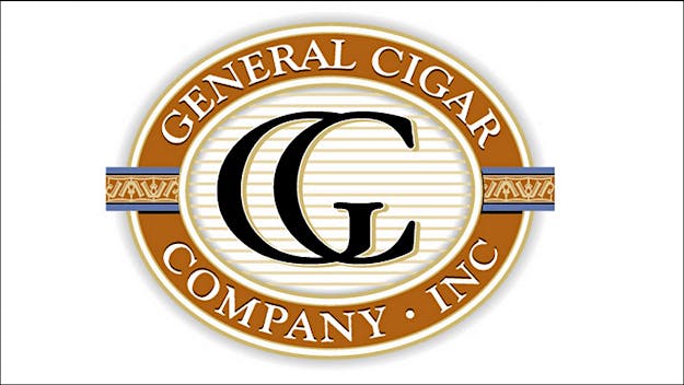 General Cigar Co. | Cigar Aficionado