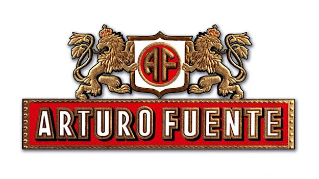 Arturo Fuente | Cigar Aficionado