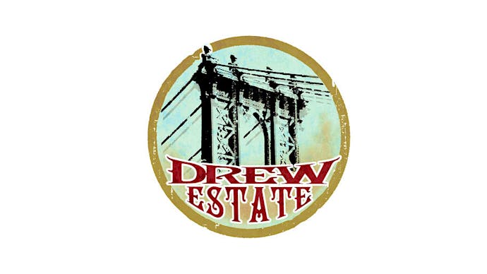Drew Estate | Cigar Aficionado