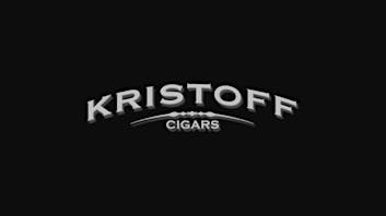 Kristoff | Cigar Aficionado