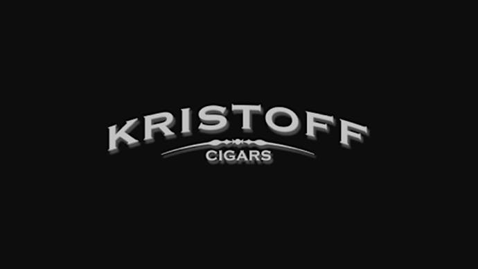 Kristoff | Cigar Aficionado