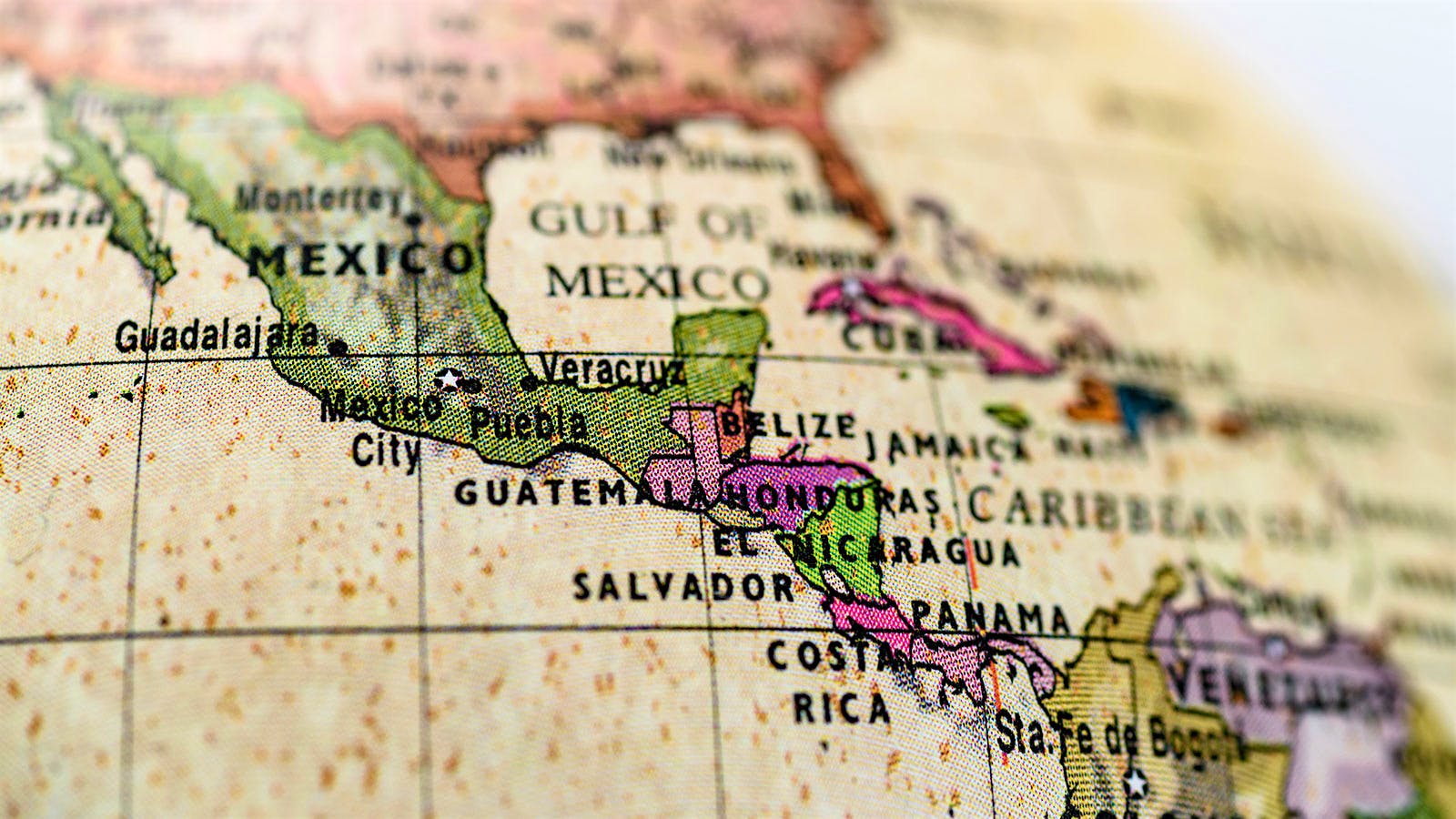 Does It Matter In Which Country A Cigar Is Made? | Cigar Aficionado