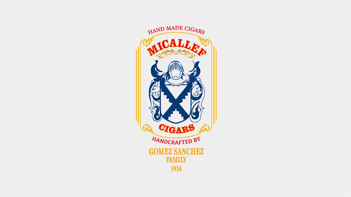 Micallef Expands With Stronger Cigar Line | Cigar Aficionado