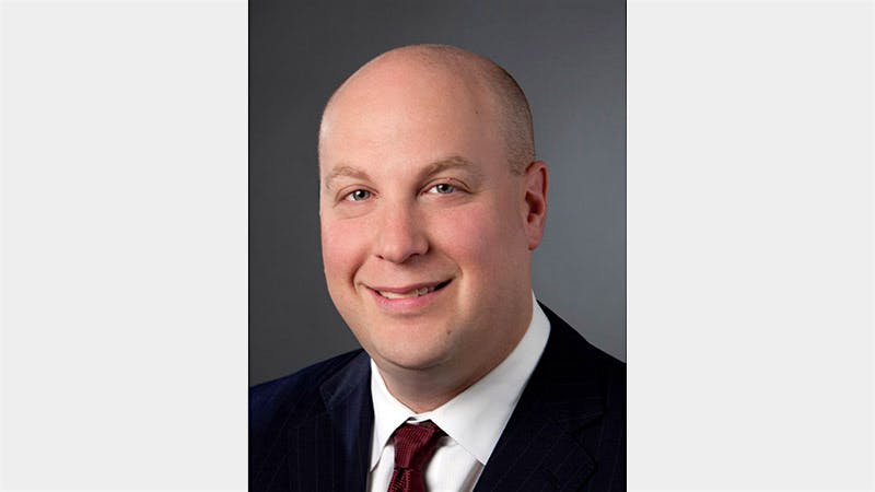 Tobacco Distributor Alex Goldman Sentenced To Three Years For Tobacco ...