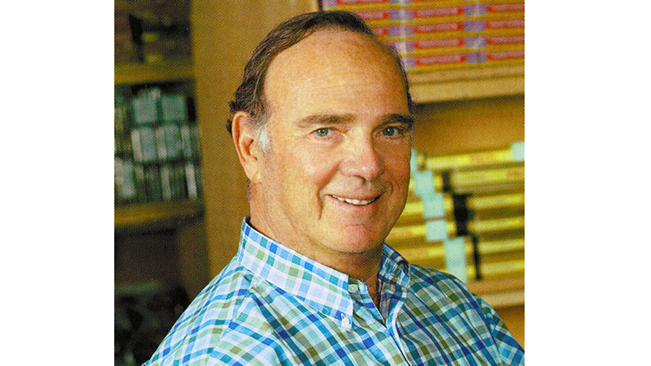 Longtime Thompson Owner Robert Franzblau, 93, Dies | Cigar Aficionado