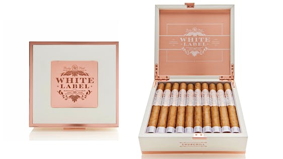 Rocky Patel | Cigar Aficionado
