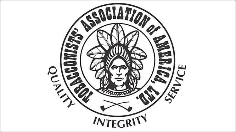 TAA Begins Submission Period for Limited-Edition Cigars | Cigar Aficionado