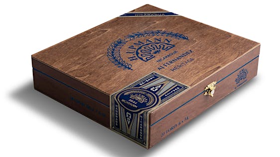 Altadis U.S.A. Inc. | Cigar Aficionado