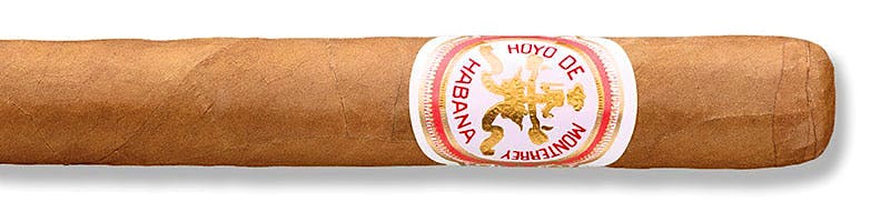Cigar Shapes, Sizes and Colors | Cigar Aficionado