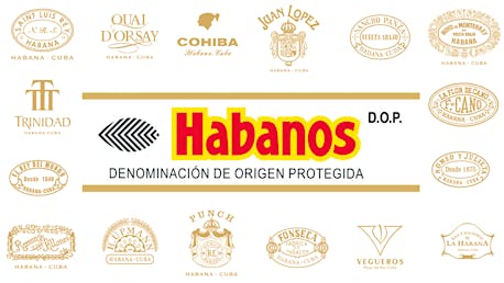 Habanos S.A. | Cigar Aficionado