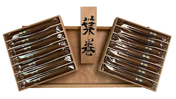 Viaje | Cigar Aficionado