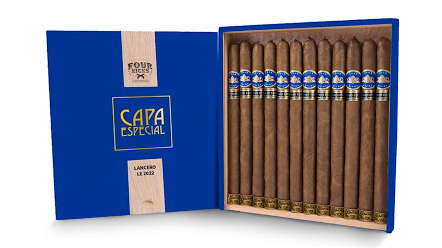 Cigars | Cigar Aficionado