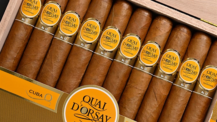 Can Cigars Go Stale And Lose Their Flavor? | Cigar Aficionado