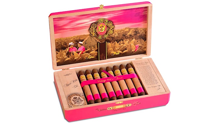 Can Cigars Go Stale And Lose Their Flavor? | Cigar Aficionado