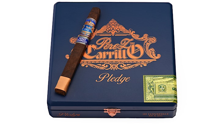 EPC Cigar Co. Bringing Back Short Run | Cigar Aficionado