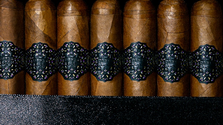 Stave Off the Heat with These 24 Outstanding Cigars | Cigar Aficionado
