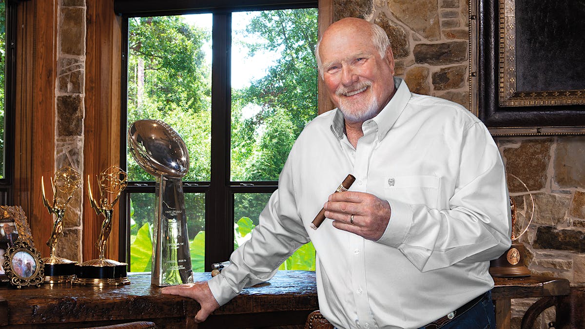 Cigar Life | Cigar Aficionado