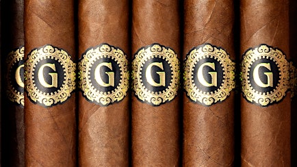 CAO Bones Coming to Market Next Week | Cigar Aficionado