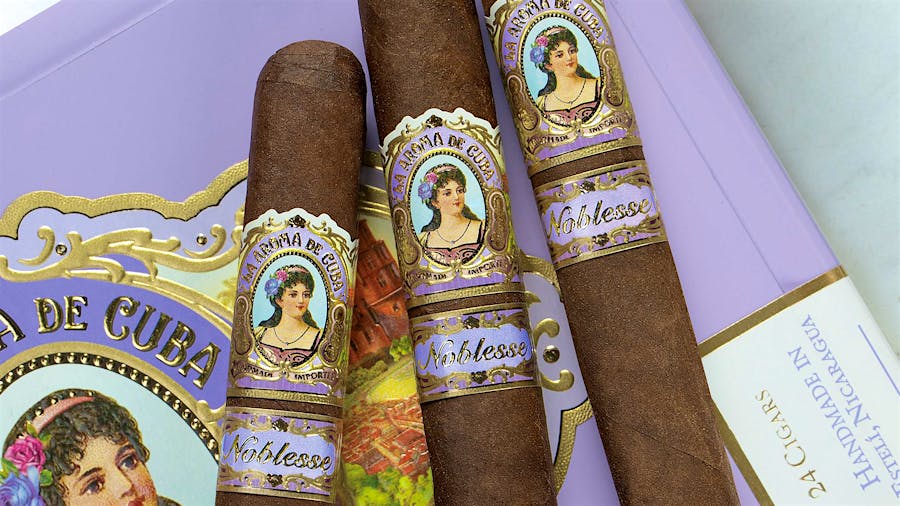 Cigars | Cigar Aficionado