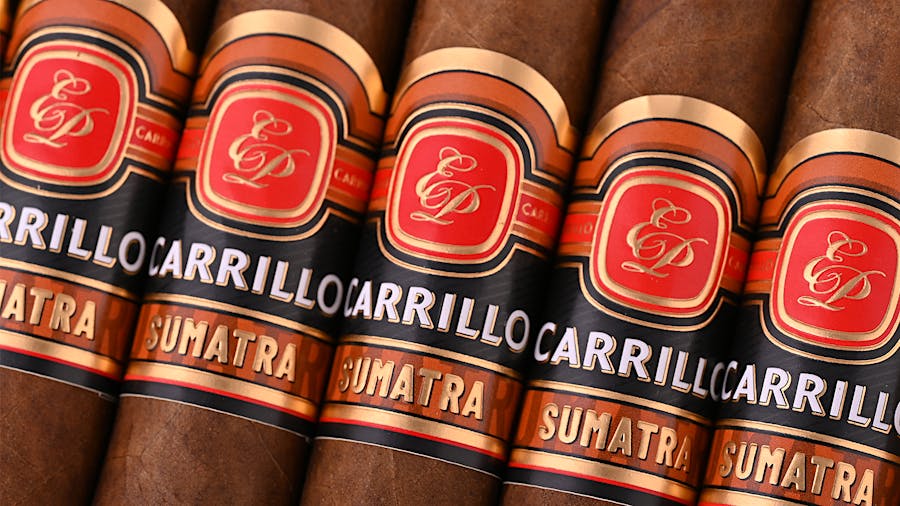 Cigars | Cigar Aficionado