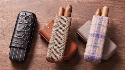 Boveda Humidity Packs | Cigar Aficionado