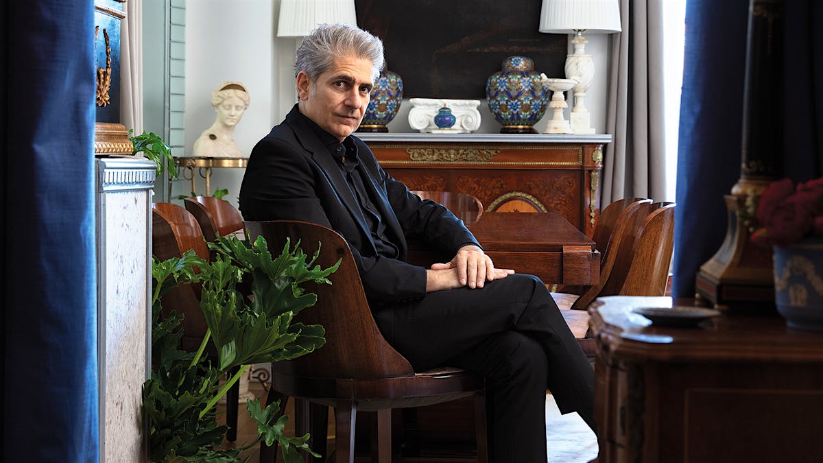 Cigar Life | Cigar Aficionado