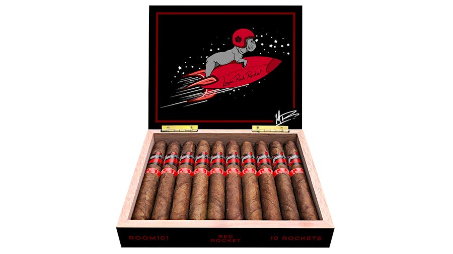 Cigars | Cigar Aficionado