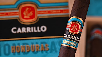 EPC Cigar Celebrating 10 Years With New Smoke | Cigar Aficionado