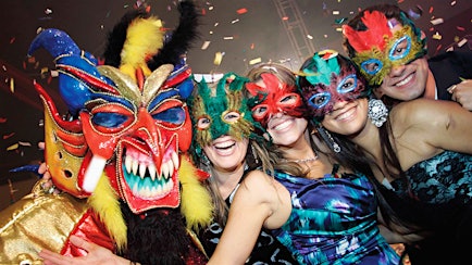 50 Factories In The U.S. That Still Make Cigars | Cigar Aficionado