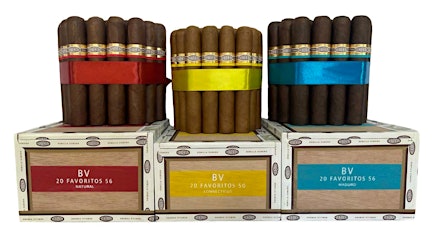 Bang For The Buck: 14 Great Cigars For $8 Or Less | Cigar Aficionado