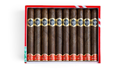 Bang For The Buck: 14 Great Cigars For $8 Or Less | Cigar Aficionado