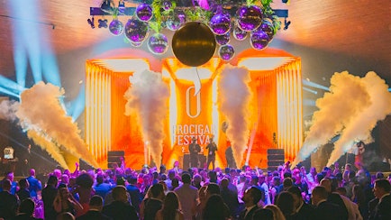 Premium Cigar Imports Slightly Up In Latest Report | Cigar Aficionado