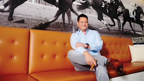 Altadis U.S.A. Inc. | Cigar Aficionado