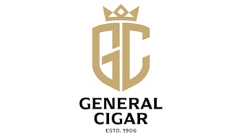 General Cigar Co. | Cigar Aficionado