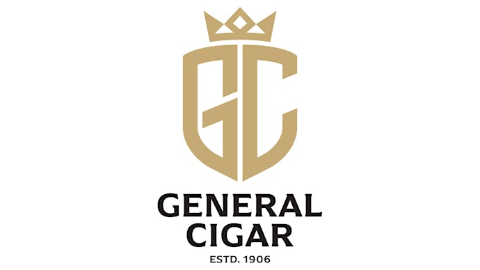 General Cigar Co. | Cigar Aficionado
