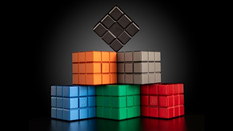 Altadis U.S.A. Inc. | Cigar Aficionado