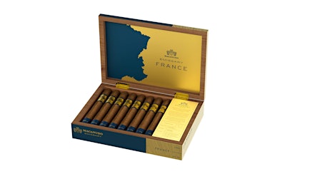 27 Great Cigars For $7 Or Less | Cigar Aficionado