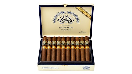 Bang For The Buck: 14 Great Cigars For $8 Or Less | Cigar Aficionado