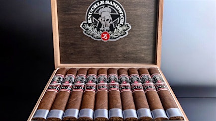O Verona Romeo Y Julieta Vintage Romeo Y Julieta Cigars For Sale At