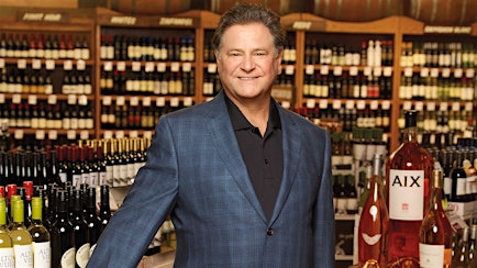 Shemp's Last Cigar | Cigar Aficionado