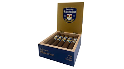 27 Great Cigars For $7 Or Less | Cigar Aficionado