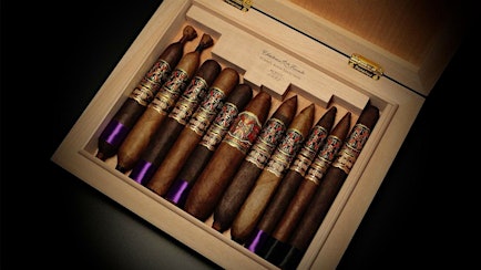 15 Tariff-Buster Cigars | Cigar Aficionado