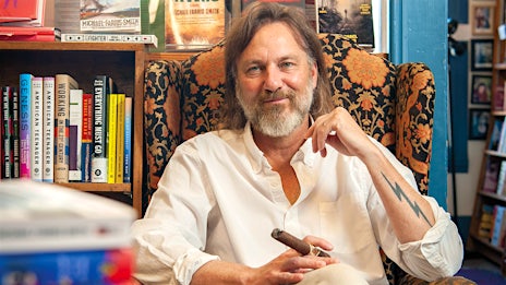 Altadis U.S.A. Inc. | Cigar Aficionado