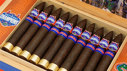 Bang For The Buck: 14 Great Cigars For $8 Or Less | Cigar Aficionado