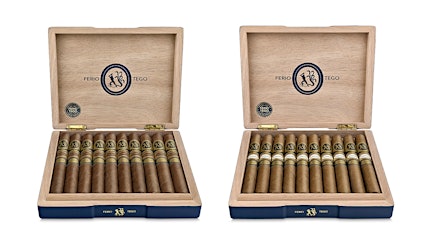 Bang For The Buck: 14 Great Cigars For $8 Or Less | Cigar Aficionado