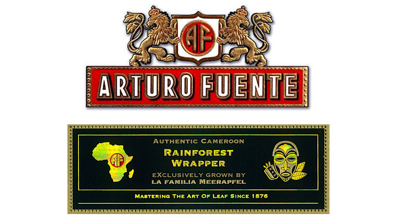 Fuente And Meerapfel Part Ways | Cigar Aficionado