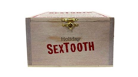 Cigar Aficionado | The Good Life Magazine For Men